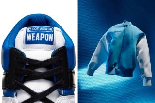 ‘Time to Bring it Back’: Hiroshi Fujiwara Deconstructs the fragment x ...