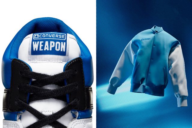 ‘Time to Bring it Back’: Hiroshi Fujiwara Deconstructs the fragment x ...