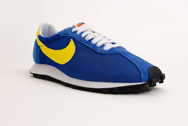 Here’s Every Sneaker Nike Confirmed to Drop in 2024 - Sneaker Freaker