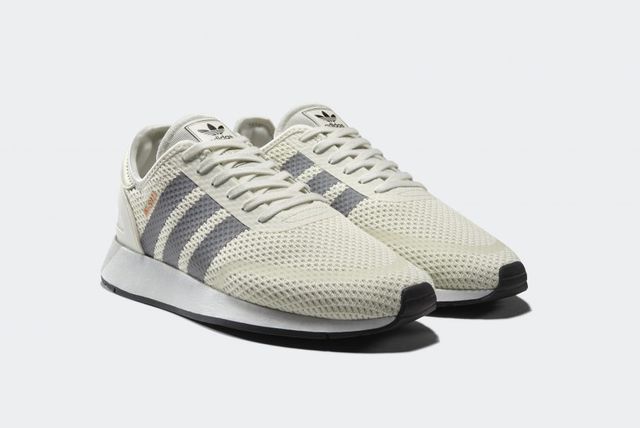 The adidas N-5923 Gets Four New Colourways - Sneaker Freaker