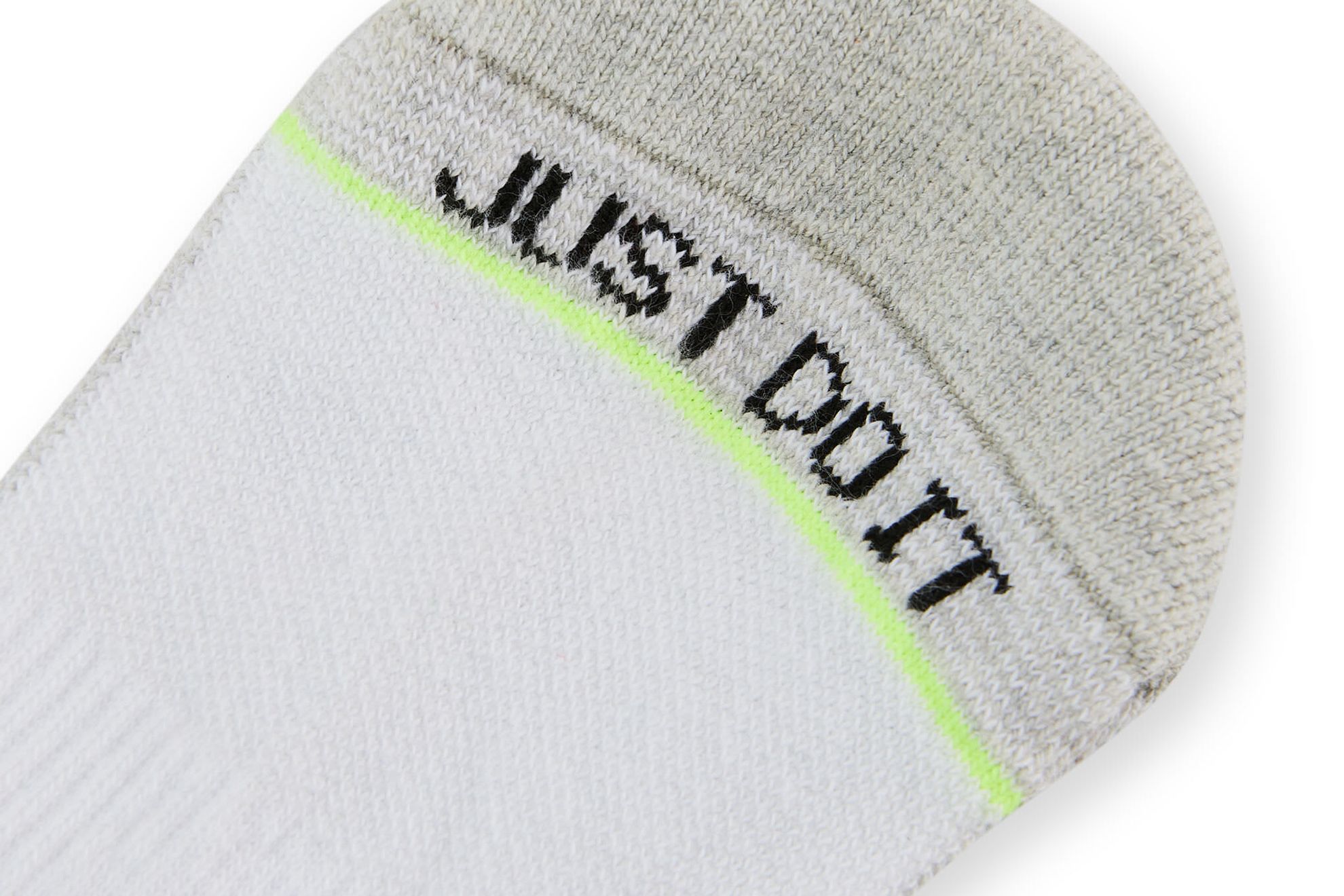 Nike and the Museum of Modern Art Forge Another Partnership - Releases