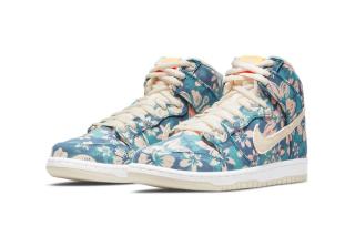 The Dopest Weed-Themed Sneakers - Sneaker Freaker