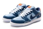 Nike SB Dunk Low Pro Why So Sad Ubicaciondepersonas cdmx gob mx