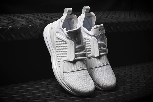 PUMA Ignite Limitless - Sneaker Freaker
