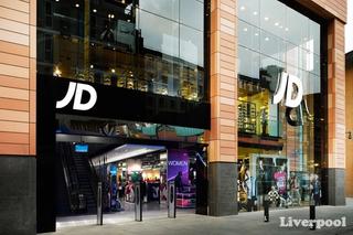 JD Exclusive Interview (UK) - Sneaker Freaker