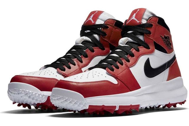 The Coolest Jordan Brand Crossover Sneakers Ever - Sneaker Freaker