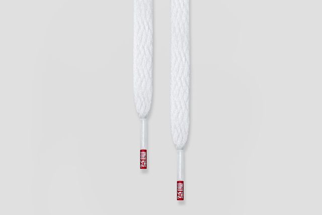 Nike Classic Cortez Leather (Nai Ke) - Sneaker Freaker