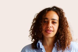 Shining a Light on the Genius of Martine Rose - Sneaker Freaker