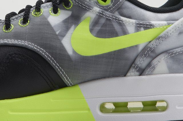 Nike Sportswear Polarizing Artist Colab Pack - Releases