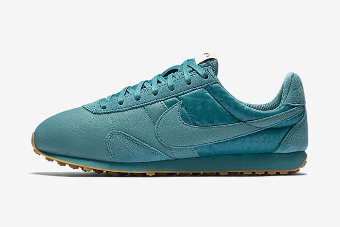 Nike Wmns Waffle Pack - Sneaker Freaker