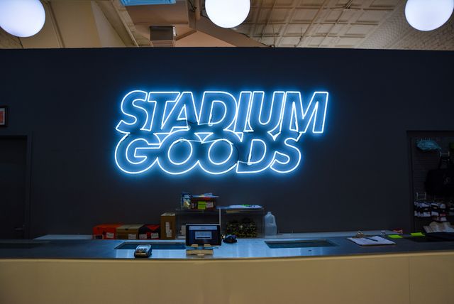 Sneaker Stores You Must Visit in New York City - Sneaker Freaker