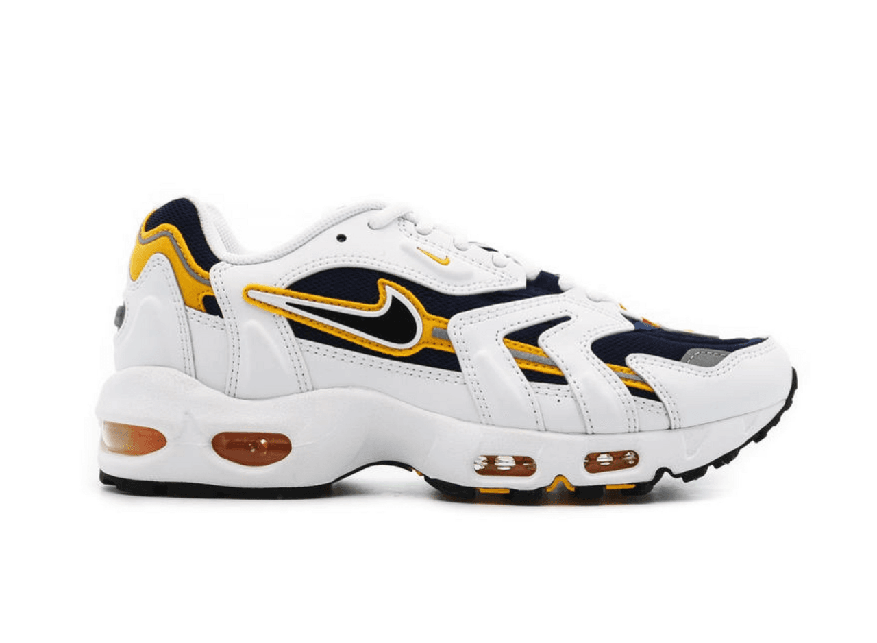 Sales Wrap Up: 14 of the Best Sneaker Sales On Right Now - Sneaker Freaker