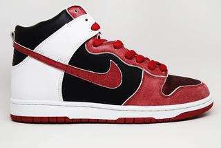 Trick or Feet: The Best of Halloween Sneakers - Sneaker Freaker