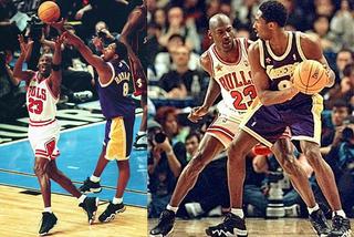 Celebrating Kobe Bryant's 16 Most Iconic Sneaker Moments - Sneaker Freaker