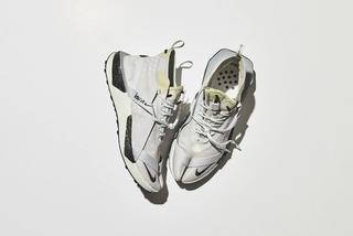 Material Matters: A Brief History of the Tabi - Sneaker Freaker