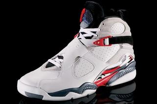 Gentry Humphrey Is Mr Jordan Brand! - Sneaker Freaker