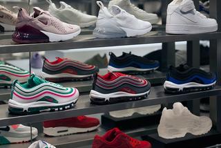 Hype DC Open First New-Look Store in Sydney's Historic QVB - Sneaker ...