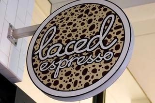 Inside The New Laced Brisbane - Sneaker Freaker