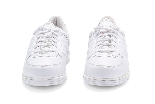 Reebok x Jay-Z S. Carter Shady Records Sample Sothebys - Sneaker Freaker