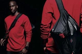 Gentry Humphrey Is Mr Jordan Brand! - Sneaker Freaker