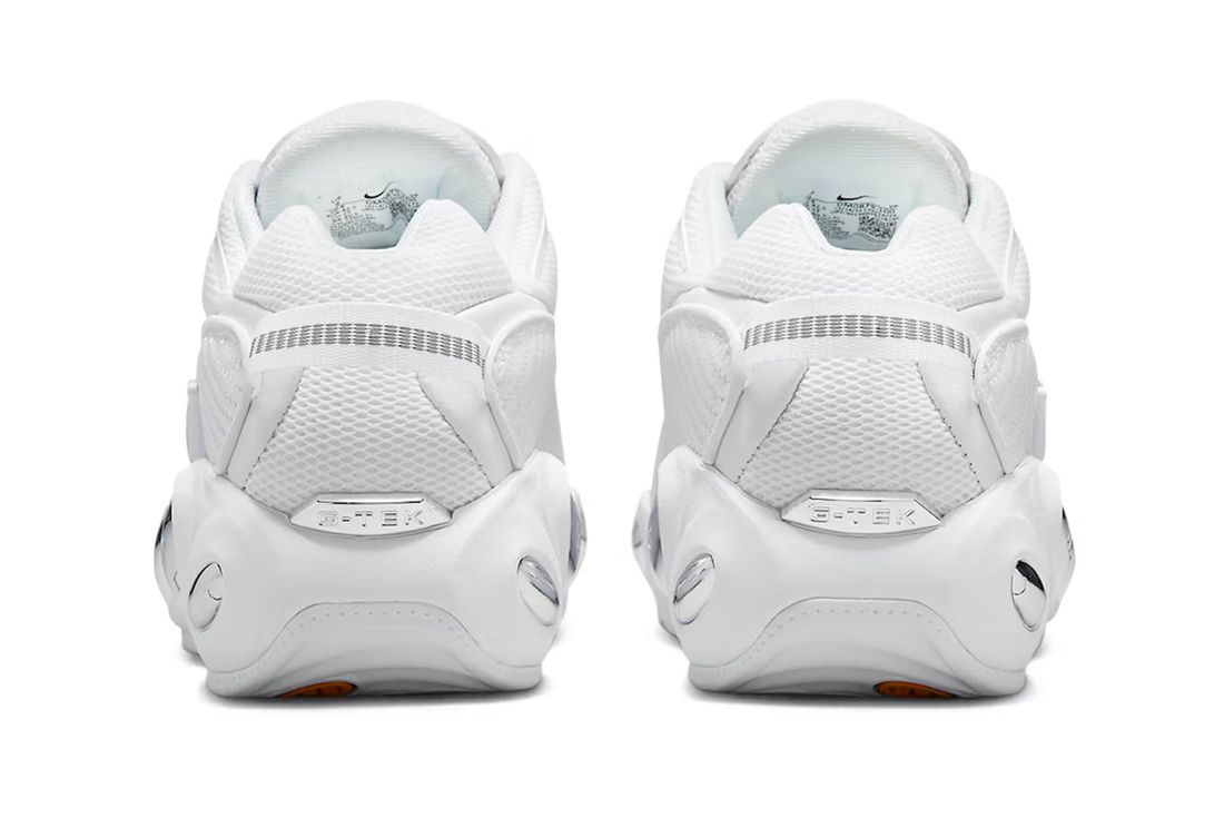 Where to Buy Drake’s Nike NOCTA Basketball Collection - Industry News