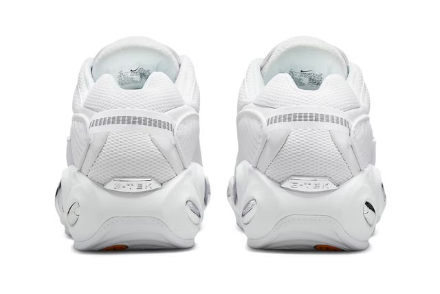 Where to Buy Drake’s Nike NOCTA Basketball Collection - Sneaker Freaker