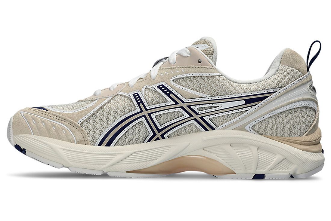 COSTS X ASICS GT-2160 (SHAOJI) Honours Tradition - Sneaker Freaker