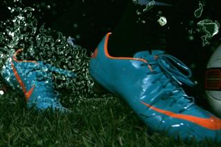 Nike Football All Conditions Control - Sneaker Freaker