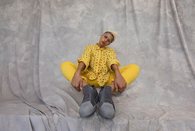 Adidas Launch Influencer-Based Superstar Campaign - Sneaker Freaker