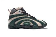 Where To Buy Brain Dead X Reebok Shaqnosis Sneaker Freaker