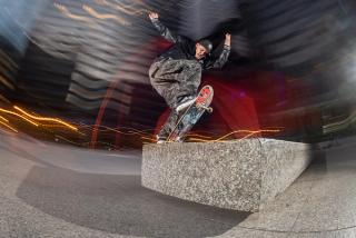 Josh Kalis Celebrates 25 Years at DC Shoes - Sneaker Freaker