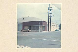 The History of Vans: Steve Van Doren Interview - Sneaker Freaker