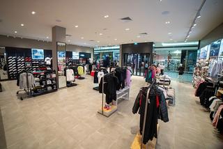 Foot Locker Bring Women to the Fore with New Retail Experiences ...