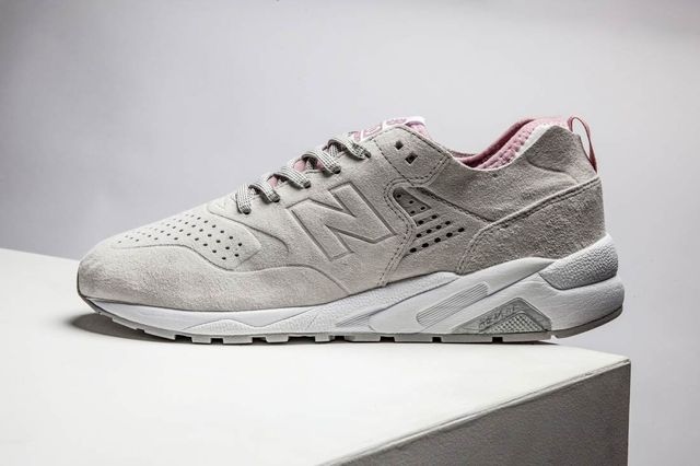 New Balance Deconstruct Premium Pack (Sakura) - Sneaker Freaker