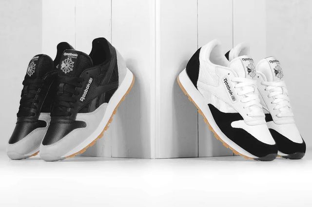 A Complete History of Kendrick Lamar's Sneaker Collaborations - Sneaker ...