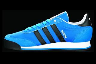 adidas Orion - Sneaker Freaker