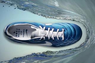 Nike Football All Conditions Control - Sneaker Freaker