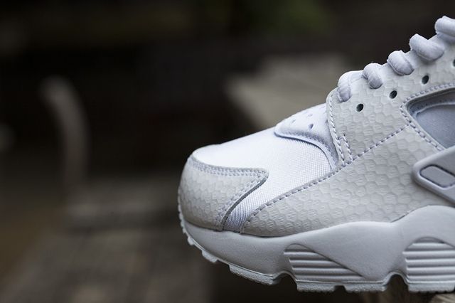 Nike Wmns White Ice Pack - Sneaker Freaker