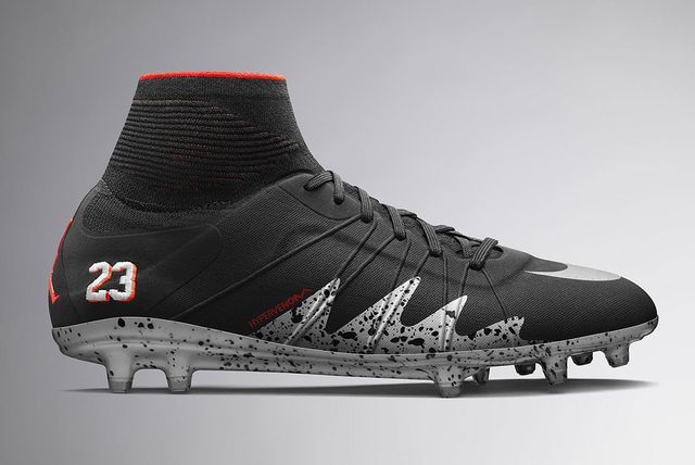 The Coolest Jordan Brand Crossover Sneakers Ever - Sneaker Freaker