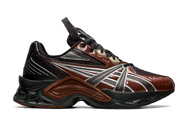 The Best of ASICS in 2022 - Sneaker Freaker