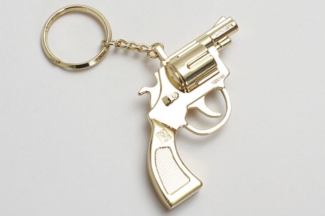 Ice-T X Vans Syndicate (Rhyme Pack) - Sneaker Freaker