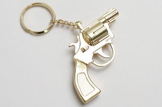 Ice-T X Vans Syndicate (Rhyme Pack) - Sneaker Freaker