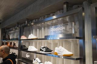 Hype DC Open First New-Look Store in Sydney's Historic QVB - Sneaker ...