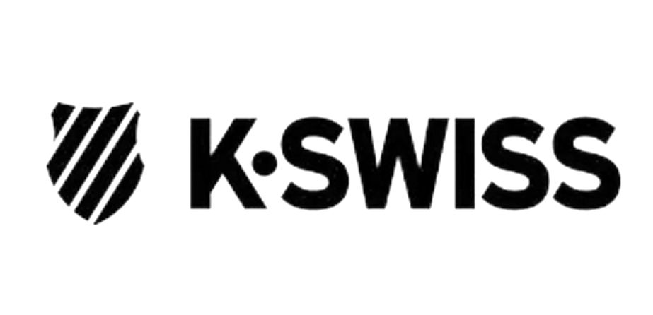 K-Swiss Just Released a Sneaker for eSports!? - Sneaker Freaker