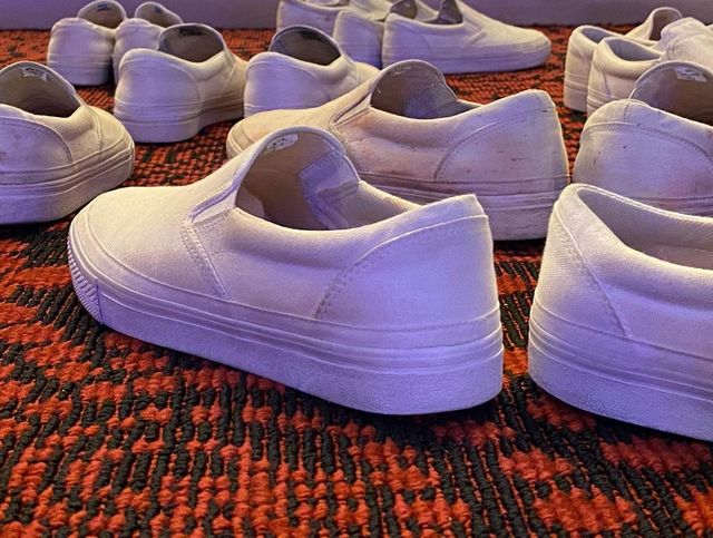 The Best of Vans 2021 - Sneaker Freaker