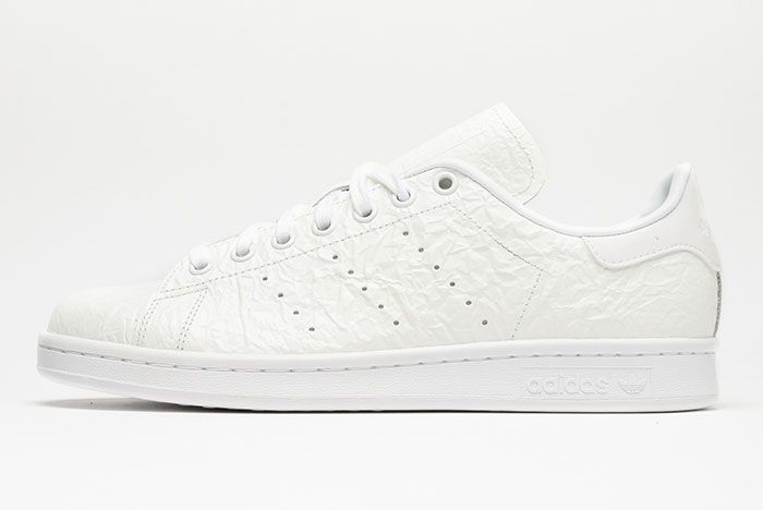 adidas Stan Smith W (Uv) - Releases