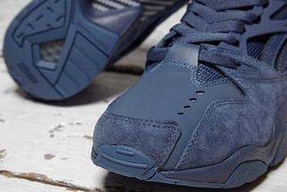 Reebok Graphlite Pro New Colourways - Sneaker Freaker