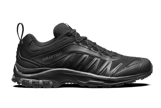 Salomon Delve into Their Archive For Spring/Summer 2021 Collection ...
