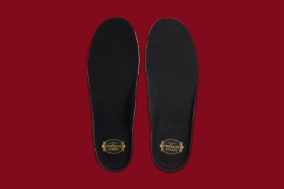 Release Date! Premium Goods x Nike Air Force 1 Colab