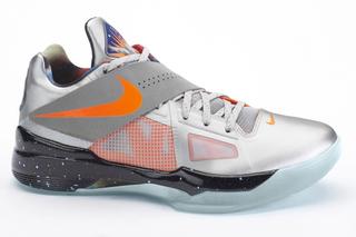 Nike Basketball's 2012 All-Star Weekend Lineup! - Sneaker Freaker
